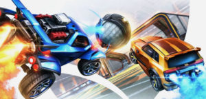 Season 12 Rank Distribution (Rocket League) - GamersRdy